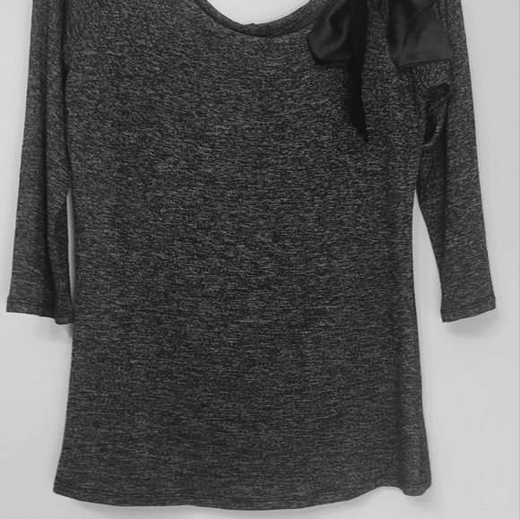 Olivia Blu Tops New Olivia Blu Xl Blouse Poshmark